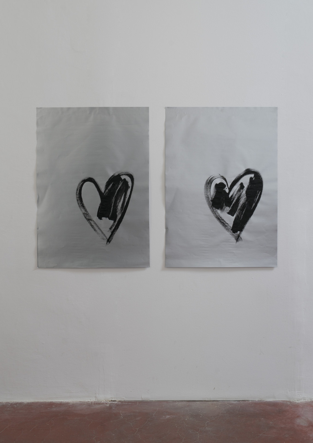 COR · SARAH ORTMEYER